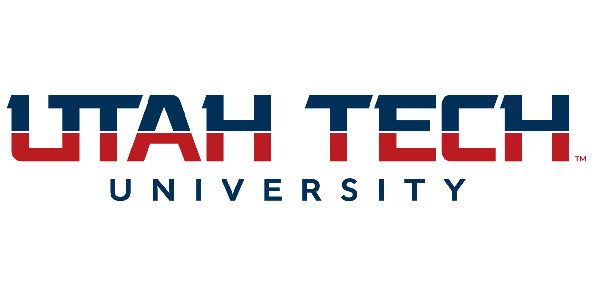 Banner Links | Information Technology Services | Utah Tech University